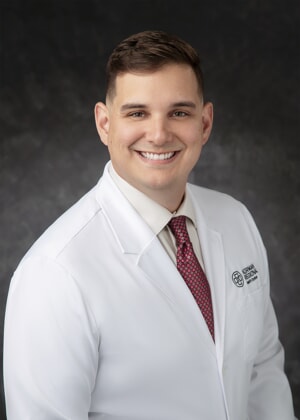 EMSSTAT | Norman Regional Health System